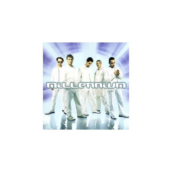 【バーゲン】 (出演) Ｂａｃｋｓｔｒｅｅｔ Ｂｏｙｓ(バックストリート・ボーイズ) (ジャンル) CD、音楽 洋楽 ロック・ポップス (入荷日) 2025-01-27