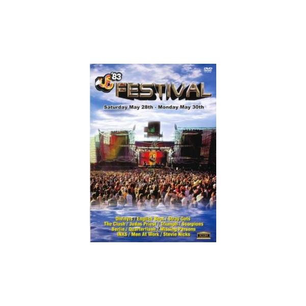 【バーゲン】 (出演) スティーブ・ウォズニアック、ダニー エルフマン (ジャンル) その他、ドキュメンタリー 音楽 (入荷日) 2025-07-04