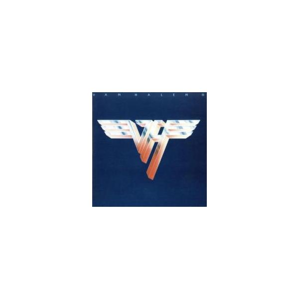 (出演) ヴァン・ヘイレン (ジャンル) CD、音楽 洋楽 ハードロック (入荷日) 2025-09-05