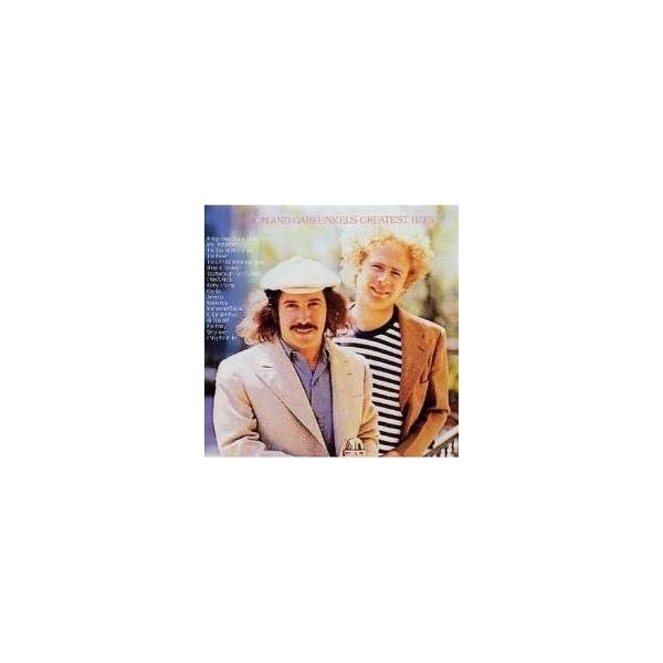 (出演) Ｓｉｍｏｎ ＆ Ｇａｒｆｕｎｋｅｌ(サイモン＆ガーファンクル) (ジャンル) CD、音楽 洋楽 ロック・ポップス フォーク (入荷日) 2025-09-06