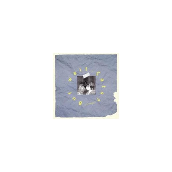 【バーゲン】 (出演) ［Ａｌｅｘａｎｄｒｏｓ］ (ジャンル) CD、音楽 邦楽 ロック・ポップス (入荷日) 2025-09-15