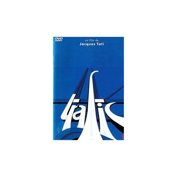【バーゲン】(監督) ジャック・タチ (出演) ジャック・タチ、マリア・キンバリー、マルセル・フラバル、オノール・ボステル (ジャンル) 洋画 コメディ カー 感動 (入荷日) 2025-07-05