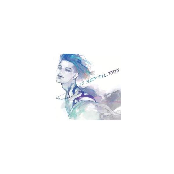 【バーゲン】 (出演) ＭＩＹＡＶＩ (ジャンル) CD、音楽 邦楽 ロック・ポップス (入荷日) 2025-09-12