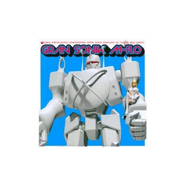 【バーゲン】 (出演) ｍ−ｆｌｏ (ジャンル) CD、音楽 邦楽 ロック・ポップス (入荷日) 2025-09-19