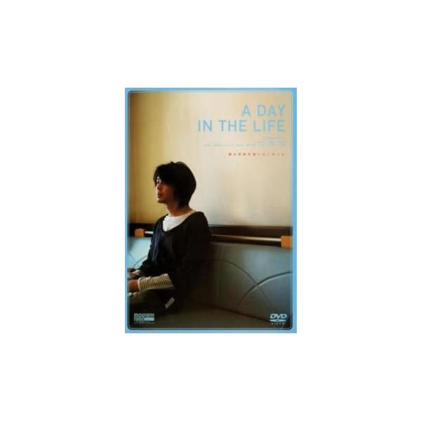 【バーゲン】(監督) 浅野晋康 (出演) 斉藤陽一郎、村井美樹、戸田昌宏、杉山彦々、真瀬樹里、かとうあつき、木村圭作、服部竜三郎、松永大輔 (ジャンル) 邦画 ドラマ 恋愛 人間ドラマ (入荷日) 2025-07-07