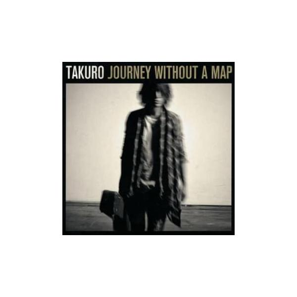 (出演) ＴＡＫＵＲＯ （ＧＬＡＹ） (ジャンル) CD、音楽 邦楽 インストゥルメンタル (入荷日) 2025-09-12