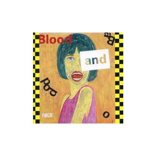 【バーゲン】 (出演) ラフィン・ノーズ、ルースターズ、サンボマスター、ＴＨＥ ＳＴＡＲ ＣＬＵＢ、ＮＵＭＢＥＲ ＧＩＲＬ、Ｔｈｅ Ｍａｄ Ｃａｐｓｕｌｅ Ｍａｒｋｅｔｓ、髭、ＢＲＡＨＭＡＮ (ジャンル) CD、音楽 邦楽 ロック・ポップス...