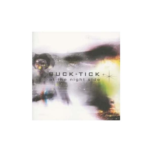 【バーゲン】 (出演) ＢＵＣＫ−ＴＩＣＫ (ジャンル) CD、音楽 邦楽 ロック・ポップス (入荷日) 2025-09-16