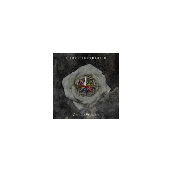 【バーゲン】 (出演) 三代目 Ｊ ＳＯＵＬ ＢＲＯＴＨＥＲＳ ｆｒｏｍ ＥＸＩＬＥ ＴＲＩＢＥ (ジャンル) CD、音楽 邦楽 ロック・ポップス (入荷日) 2025-09-23