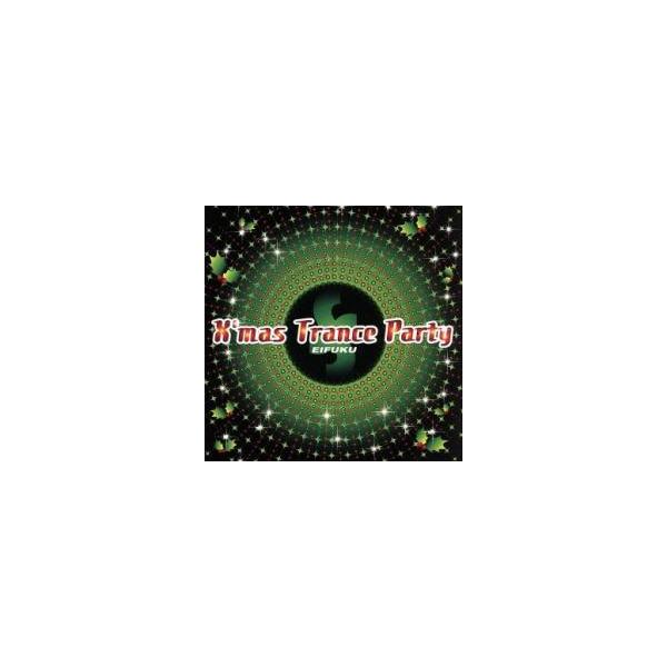 【バーゲン】 (出演) ＥＩＦＵＫＵ(エイフク) (ジャンル) CD、音楽 邦楽 ロック・ポップス ダンス (入荷日) 2025-01-18