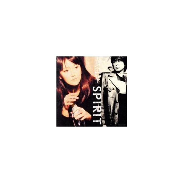 【バーゲン】 (出演) ＰＡＭＥＬＡＨ (ジャンル) CD、音楽 邦楽 ロック・ポップス (入荷日) 2025-09-16