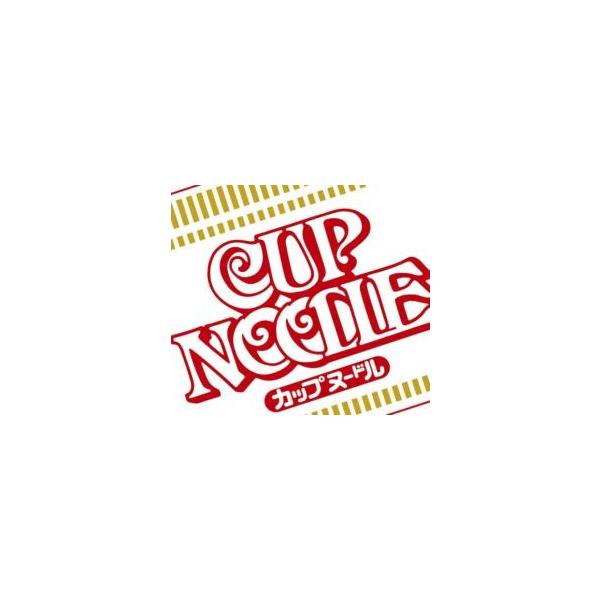 【バーゲン】 (出演) ハウンド・ドッグ、中村あゆみ、大澤誉志幸、鈴木雅之、遊佐未森、ＣＨＡＧＥ ＆ ＡＳＫＡ、布袋寅泰 (ジャンル) CD、音楽 邦楽 ロック・ポップス オムニバス (入荷日) 2025-09-27