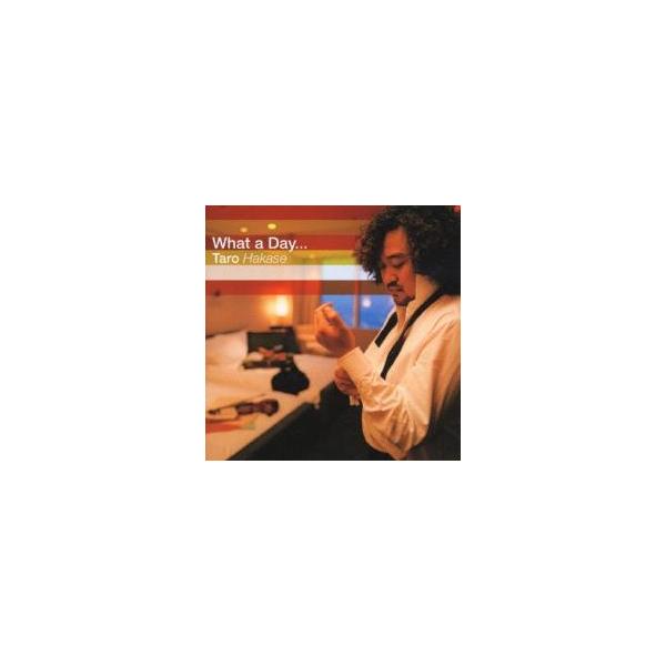 【バーゲン】 (出演) 葉加瀬太郎 (ジャンル) CD、音楽 邦楽 ニューミュージック クラシック (入荷日) 2025-09-29