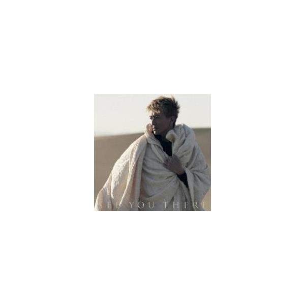 【バーゲン】 (出演) 木村拓哉 (ジャンル) CD、音楽 邦楽 ロック・ポップス (入荷日) 2025-09-22