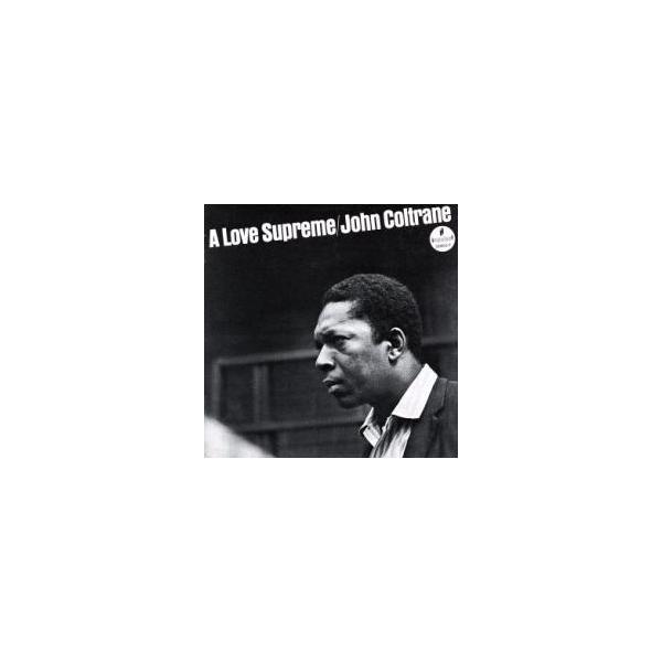 (出演) ジョン・コルトレーン (ジャンル) CD、音楽 洋楽 ジャズ・ブルース (入荷日) 2025-09-30