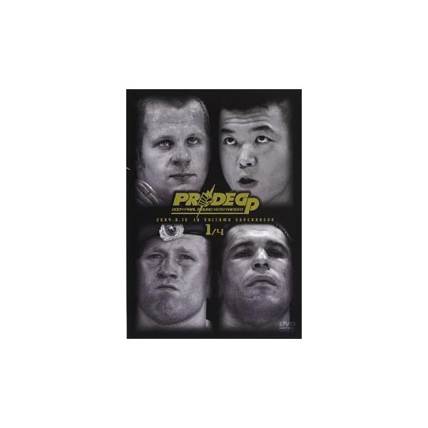 【バーゲン】 (出演) セルゲイ・ハリトーノフ、エメリヤーエンコ・ヒョードル、アントニオ・ホドリゴ・ノゲイラ、小川直也 (ジャンル) その他、ドキュメンタリー スポーツ (入荷日) 2025-07-05