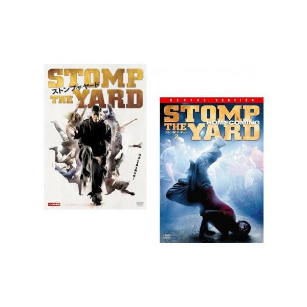 全2巻 【バーゲン】(監督) シルヴァン・ホワイト (出演) コロンバス・ショート(ＤＪ・ウィリアムズ)、ミーガン・グッド(エイプリル)、Ｎｅ−Ｙｏ(リッチ・ブラウン)、ダリン・ヘンソン(グラント)、ブライアン・Ｊ・ホワイト(シルベスター)...