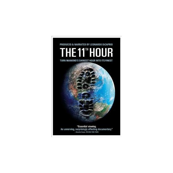 【バーゲン】(監督) ナディア・コナーズ (出演) レオナルド・ディカプリオ (ジャンル) 洋画 ドキュメンタリー (入荷日) 2025-07-09