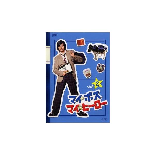 (監督) 佐藤東弥 (出演) 長瀬智也(榊 真喜男)、手越祐也(桜小路 順)、田中聖(真鍋 和弥)、新垣結衣(梅村 ひかり)、村川絵梨(荻原 早紀)、香椎由宇(南 百合子)、岩城滉一(南 孝之)、黄川田将也(榊 美喜男)、峯村リエ(芥川 良...