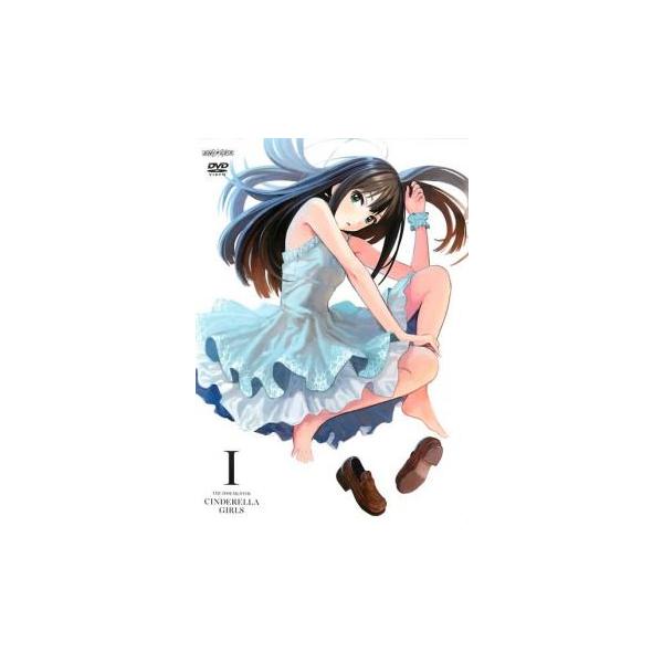 【バーゲン】(監督) 高雄統子 (出演) 大橋彩香(島村卯月)、福原綾香(渋谷凛)、原紗友里(本田未央)、黒沢ともよ(赤城みりあ)、上坂すみれ(アナスタシア)、大空直美(緒方智絵里)、内田真礼(神崎蘭子)、山本希望(城ヶ崎莉嘉)、青木瑠璃子...