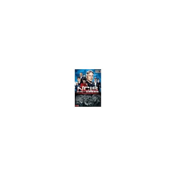 【中古】 NCIS ネイビー犯罪捜査班 シーズン12 (12巻セット) [レンタル落ち] [DVD] レンタル落ち 中古 Blue-rayJAN:4550510008783型番:PJBR1798
