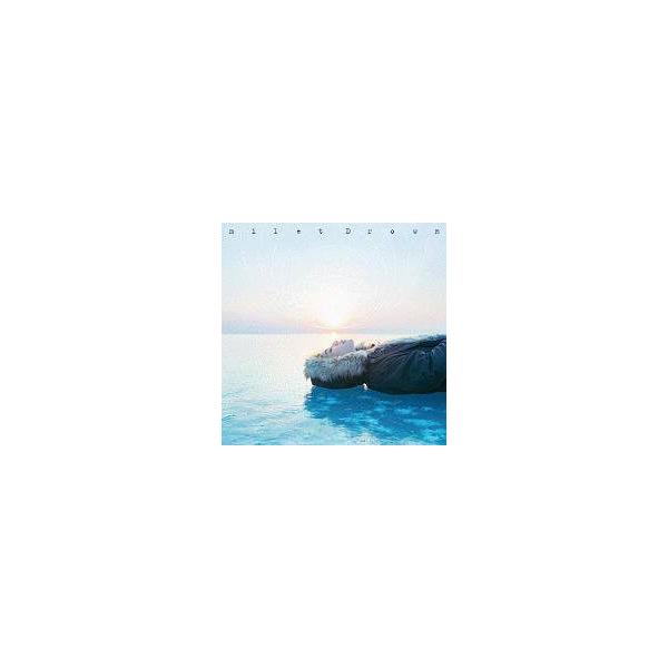 【中古】 Drown/You &amp; I milet [レンタル落ち] [CD] レンタル落ち 中古 Blue-rayJAN:4547366423242型番:SECL2502