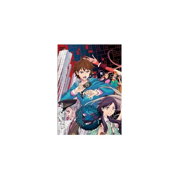 【中古】 「C」 〜THE MONEY OF SOUL AND POSSIBILITY CONTROL〜 (4巻セット) [レンタル落ち] [DVD] レンタル落ち 中古 Blue-rayJAN:4988104067517型番:TDV21251R
