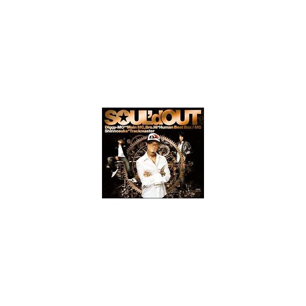 【中古】 ATTITUDE SOUL’d OUT [レンタル落ち] [CD] レンタル落ち 中古 Blue-rayJAN:4547557006179型番:SECL589