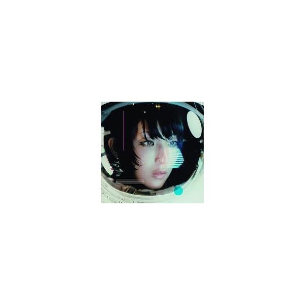 【中古】 私的旅行 DAOKO [レンタル落ち] [CD] レンタル落ち 中古 Blue-rayJAN:4988061866550型番:TFCC86655