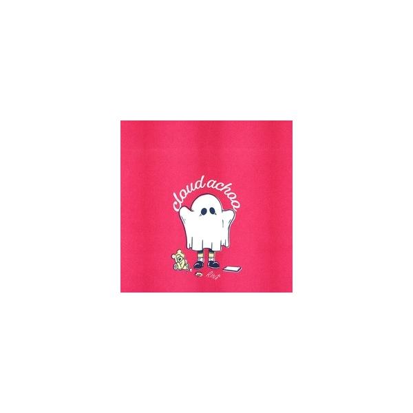 【中古】 cloud achoo Rin音 [レンタル落ち] [CD] レンタル落ち 中古 Blue-rayJAN:4988031500972型番:POCS30010