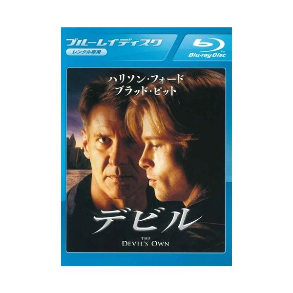 ●【中古】デビル  [レンタル落ち] [Blu-ray] [ブルーレイ] レンタル落ち 中古 Blue-rayJAN:4547462062062型番:BRR24773