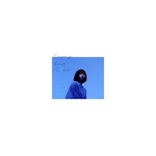 【中古】 Crying End Roll indigo la End [レンタル落ち] [CD] レンタル落ち 中古 Blue-rayJAN:4943674265077型番:WPCL12676
