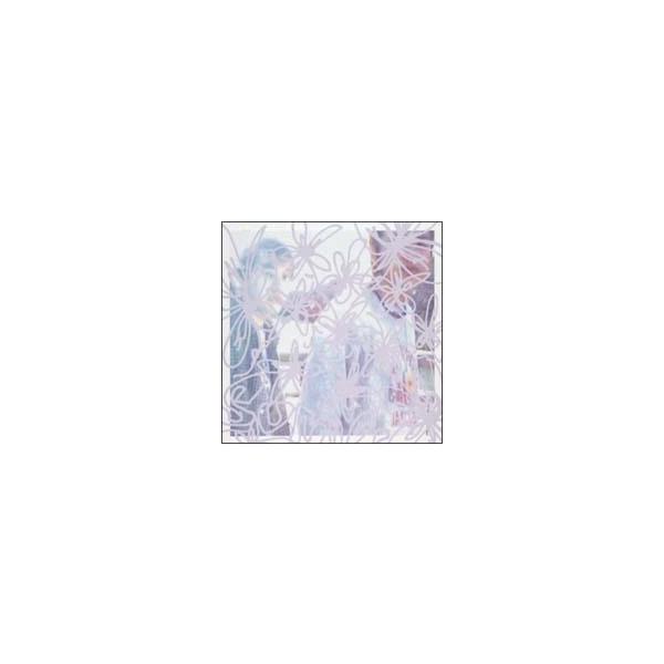 【中古】 すみれ ゆず [レンタル落ち] [CD] レンタル落ち 中古 Blue-rayJAN:4537649869027型番:SNCC86902