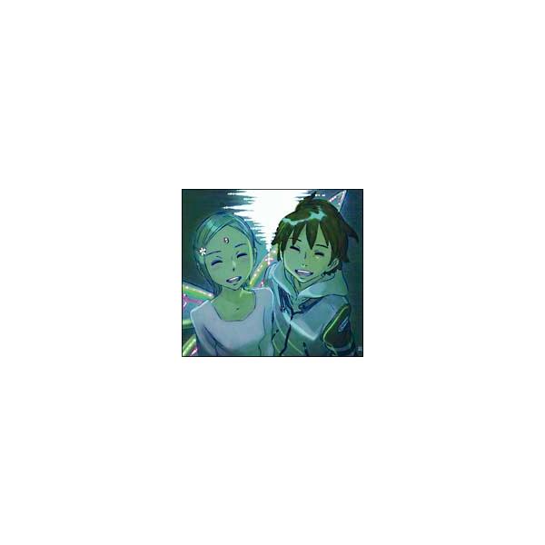 【中古】 交響詩篇エウレカセブン COMPLETE BEST(期間限定盤) (DVD付) 交響詩篇エウレカセブン [レンタル落ち] [CD] レンタル落ち 中古 Blue-rayJAN:4580163590168型番:SMCL117