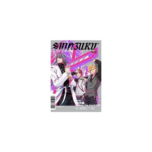 【中古】 麻天狼 -Before The 2nd D.R.B- ヒプノシスマイク-Division Rap Battle-/麻天狼 [レンタル落ち] [CD] レンタル落ち 中古 Blue-rayJAN:4988003557393型番:KI...