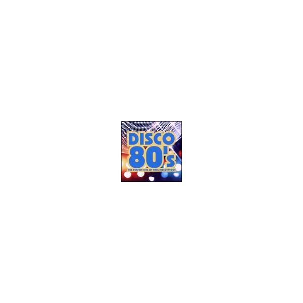 【中古】 ディスコ・エイティーズ オムニバス [レンタル落ち] [CD] レンタル落ち 中古 Blue-rayJAN:4988064172122型番:AVCD17212