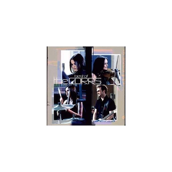 【中古】 ザ・ベスト・オブ・ザ・コアーズ ザ・コアーズ [レンタル落ち] [CD] レンタル落ち 中古 Blue-rayJAN:4988029732040型番:AMCY7320