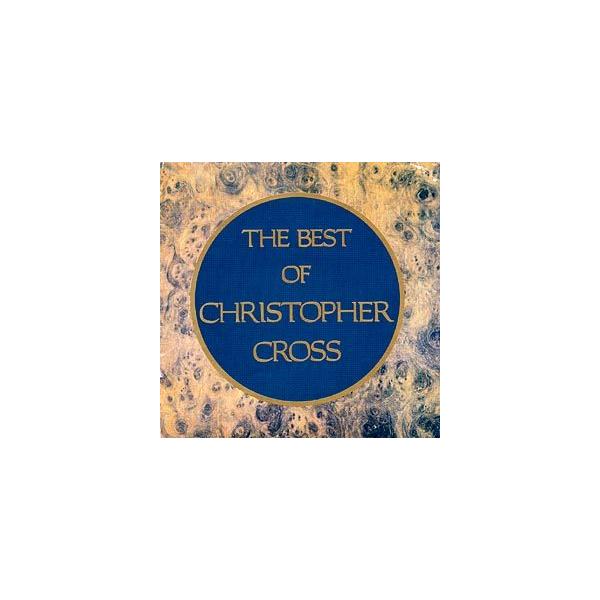【中古】 ベスト・オブ・クリストファー・クロス クリストファー・クロス [レンタル落ち] [CD] レンタル落ち 中古 Blue-rayJAN:4988014745499型番:WPCP4549
