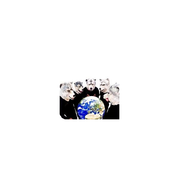 【中古】 MASH UP THE WORLD MAN WITH A MISSION [レンタル落ち] [CD] レンタル落ち 中古 Blue-rayJAN:4988007250856型番:CRCP40323