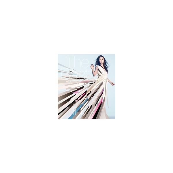 【中古】 The Best of Do As Infinity Do As Infinity [レンタル落ち] [CD] レンタル落ち 中古 Blue-rayJAN:4988064388219型番:AVCD38821