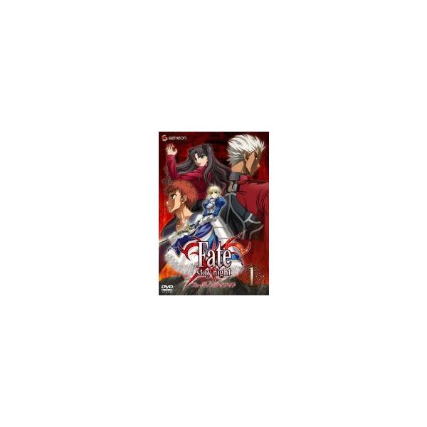 【中古】 Fate/stay night フェイト ステイナイト (11巻セット) TV版 全8巻 ＋ TV reproduction 全2巻 ＋ 劇場版 [レンタル落ち] [DVD] レンタル落ち 中古 Blue-rayJAN:49881...
