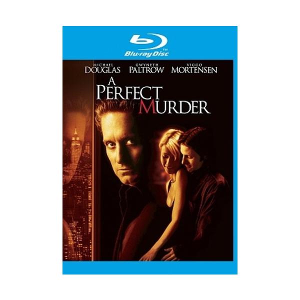 ●【中古】ダイヤルM [レンタル落ち] [Blu-ray] [ブルーレイ] レンタル落ち 中古 Blue-rayJAN:4988135937292型番:1000331608