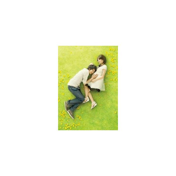 【中古】 5年後のラブレター [レンタル落ち] [DVD] レンタル落ち 中古 DVDJAN:4988064421237型番:AVBB42123