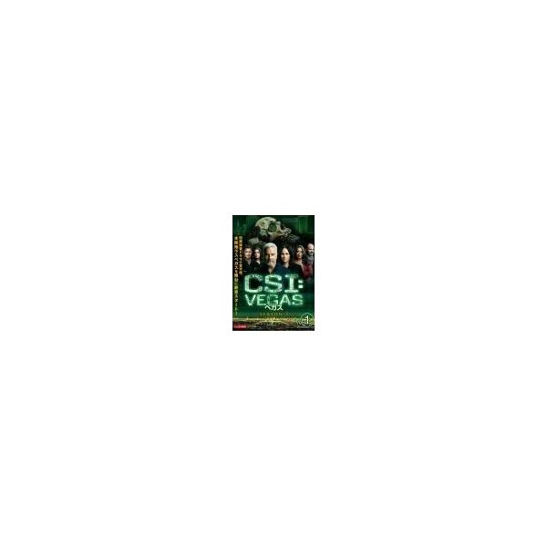 【中古】 CSI：ベガス (5巻セット) [レンタル落ち] [DVD] レンタル落ち 中古 Blue-rayJAN:4550510037967型番:PJBR1839