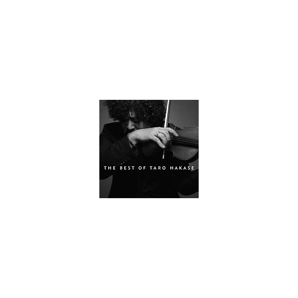【中古】 THE BEST OF TARO HAKASE 葉加瀬太郎 [レンタル落ち] [CD] レンタル落ち 中古 Blue-rayJAN:4582137890977型番:HUCD10097
