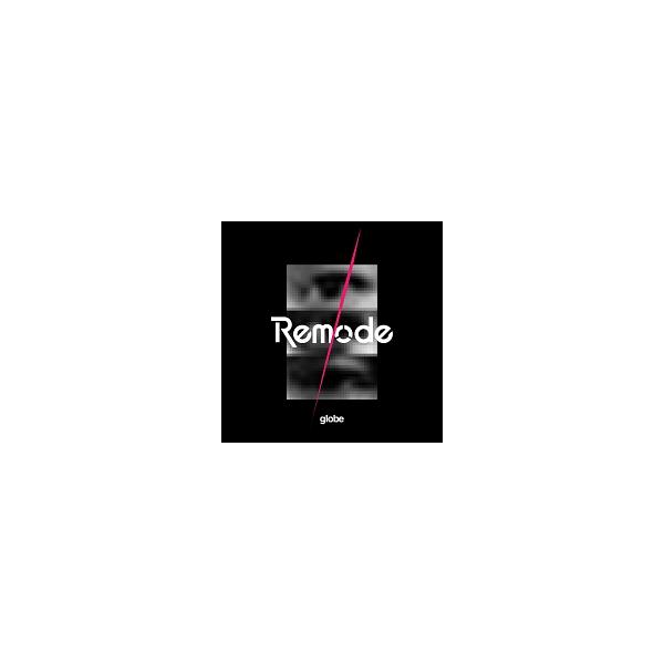 【中古】 Remode 1 globe [レンタル落ち] [CD] レンタル落ち 中古 Blue-rayJAN:4988064701094型番:AVCG70109