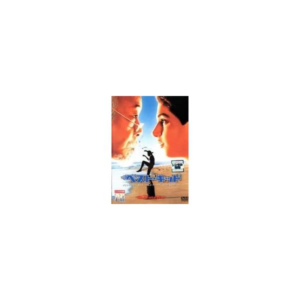 【中古】 ベスト・キッド (5巻セット) 1、2、3 最後の挑戦、4、2010年 [レンタル落ち] [DVD] レンタル落ち 中古 Blue-rayJAN:4547462002754型番:RDD10471