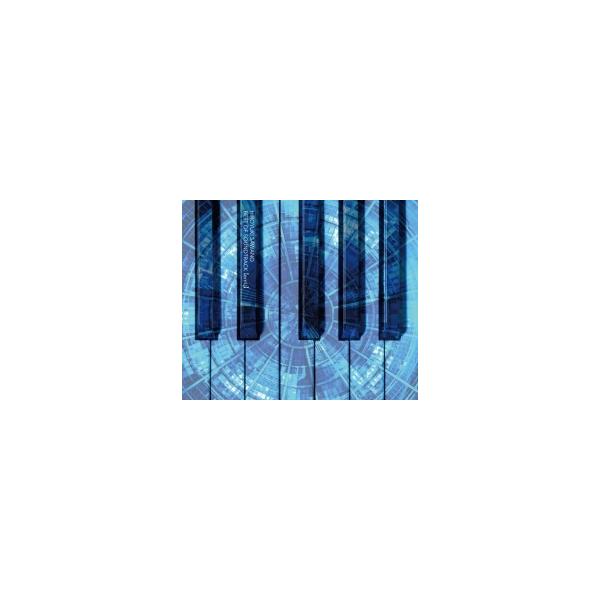 【中古】 BEST OF SOUNDTRACK emU (初回生産限定盤) 澤野弘之 [レンタル落ち] [CD] レンタル落ち 中古 Blue-rayJAN:4547557039832型番:SECL1755