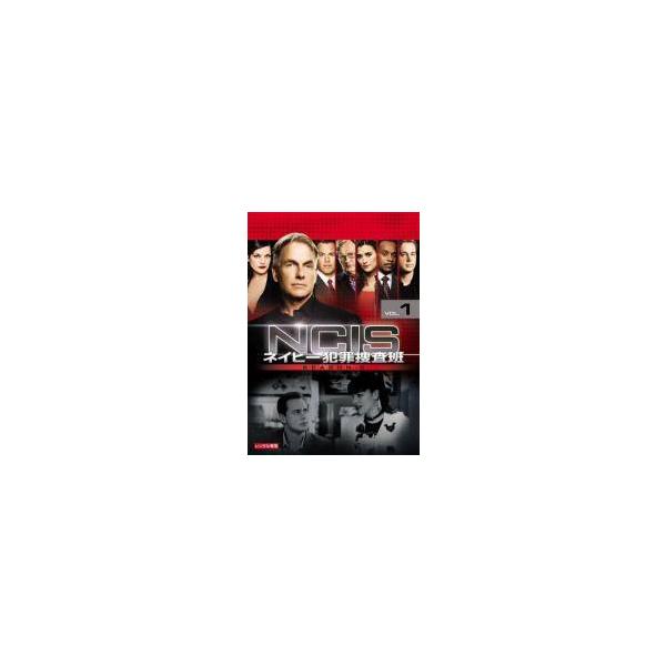【中古】 NCIS ネイビー 犯罪捜査班 シーズン6 (12巻セット) [レンタル落ち] [DVD] レンタル落ち 中古 Blue-rayJAN:4988102538699型番:PJBR1181