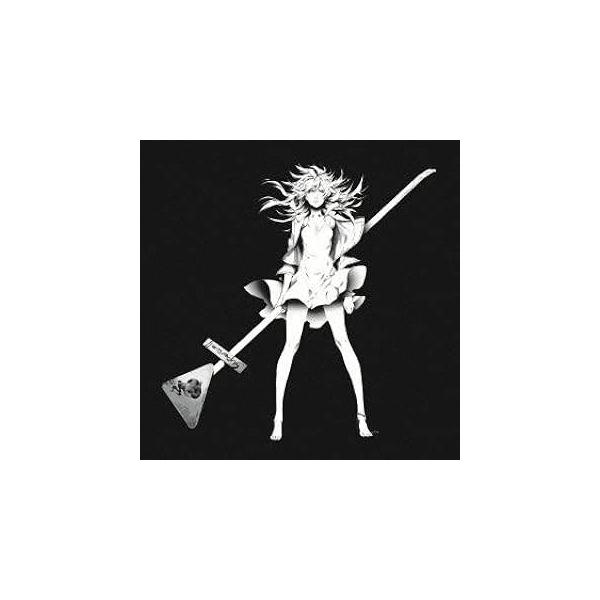 【中古】 ZIGAEXPERIENTIA supercell [レンタル落ち] [CD] レンタル落ち 中古 Blue-rayJAN:4988009087795型番:SRCL8416